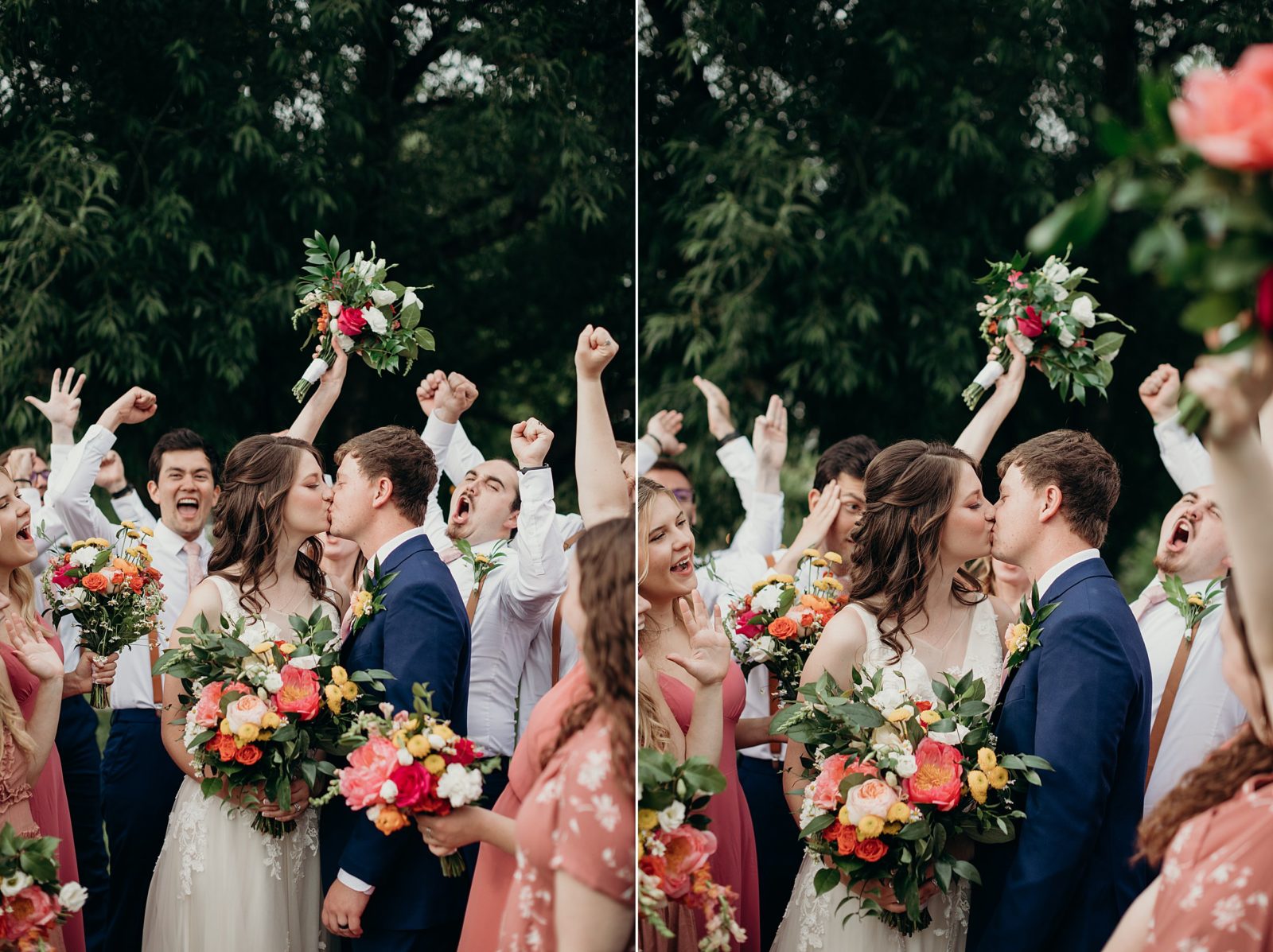 Ralston's Crossing - Leah Goetzel Photography