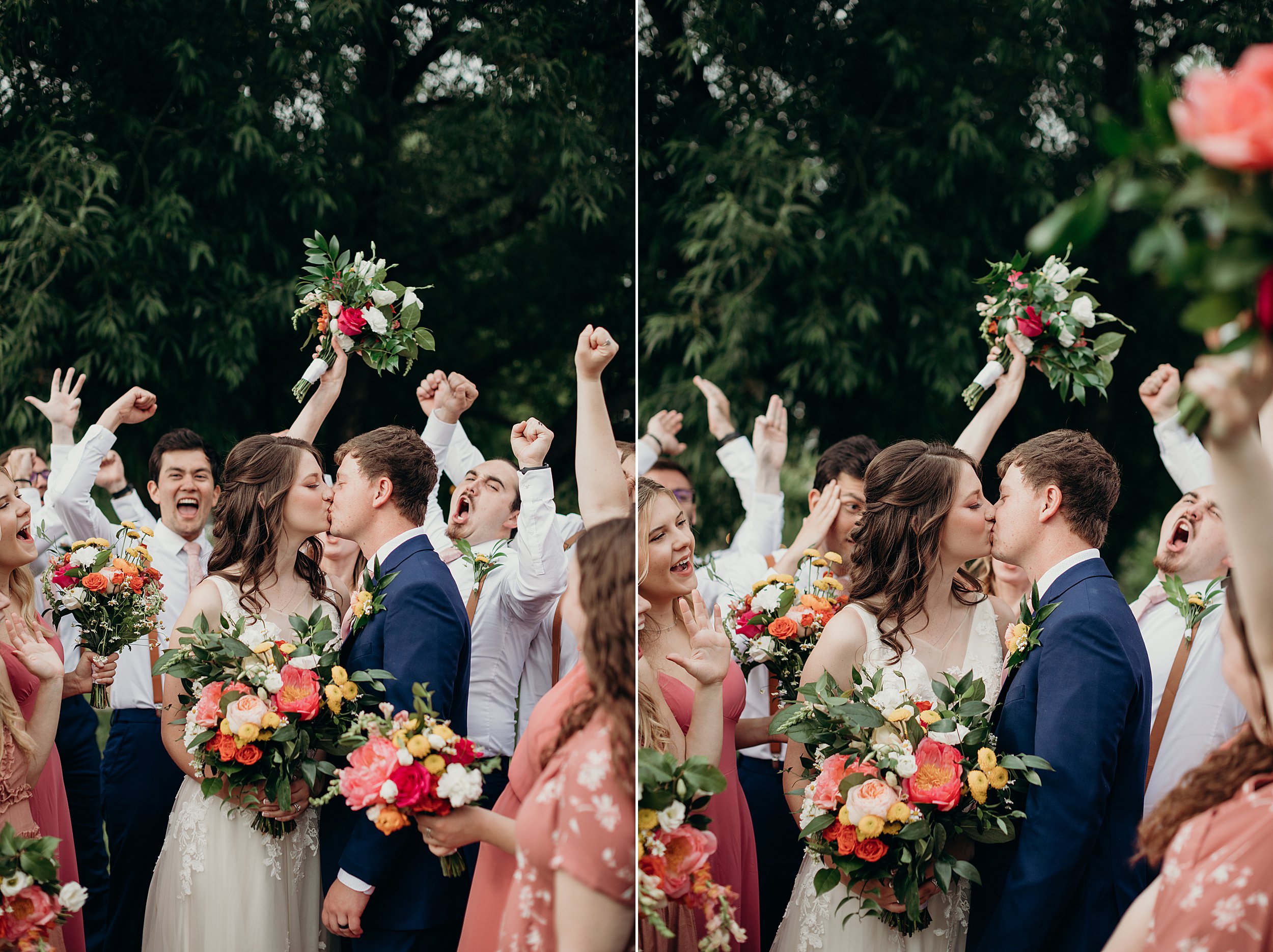 Ralston's Crossing - Leah Goetzel Photography