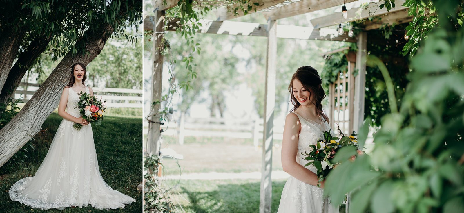 Ralston's Crossing - Leah Goetzel Photography