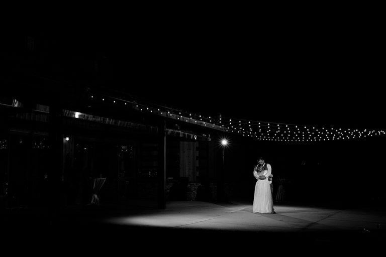 Bonnie Blues Event Center - Leah Goetzel Photography