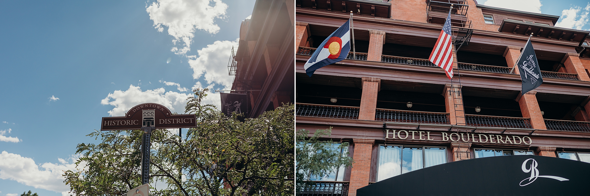 Shannon & Jake - Leah Goetzel Photography