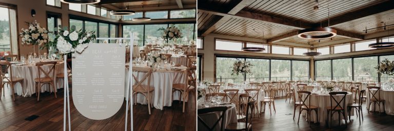 SkyView Wedding Venue - Leah Goetzel Photography