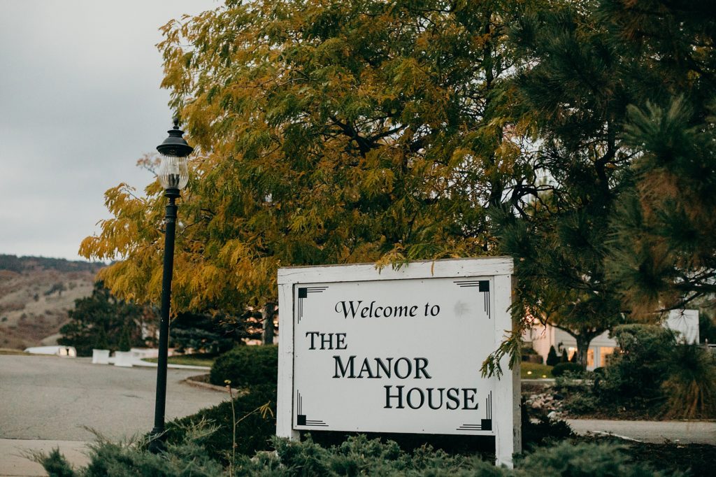 Chloe & Jake - Leah Goetzel Photography