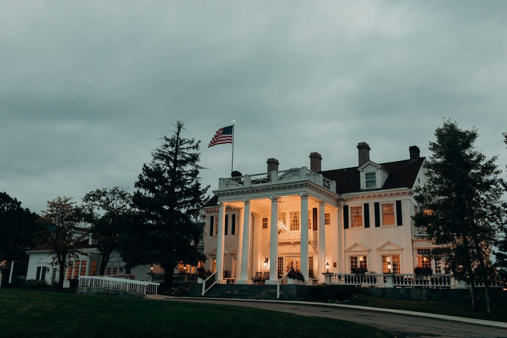 Chloe & Jake - Leah Goetzel Photography