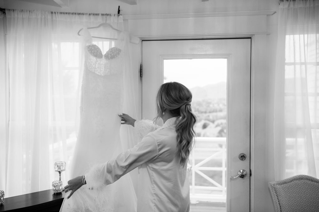 Chloe & Jake - Leah Goetzel Photography