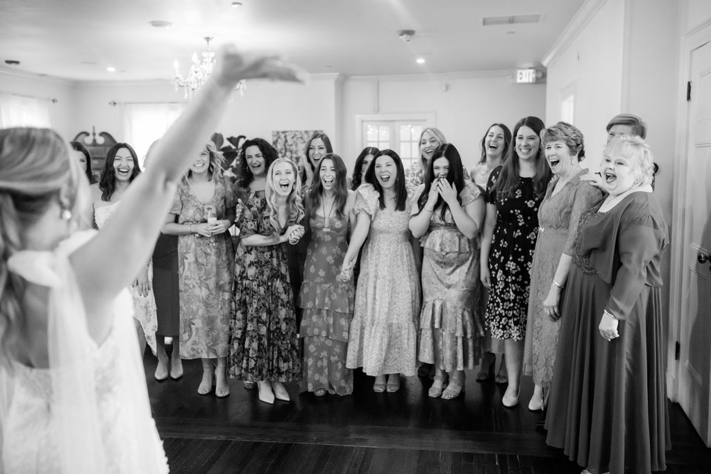 Chloe & Jake - Leah Goetzel Photography