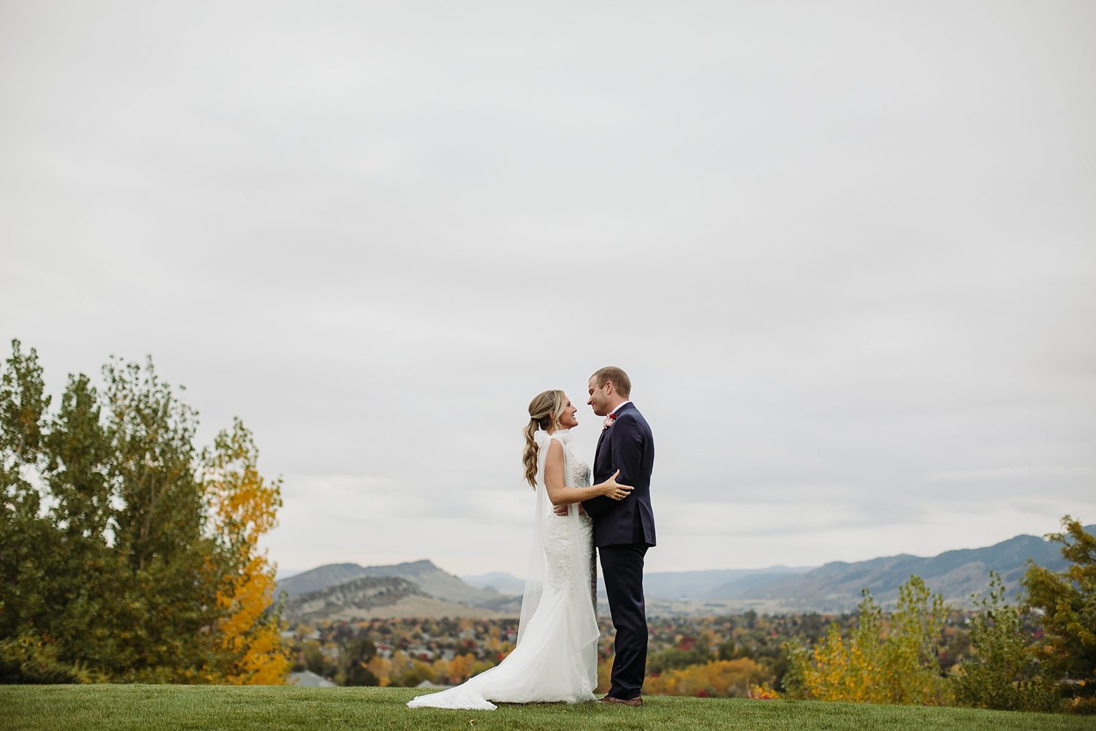 Chloe & Jake - Leah Goetzel Photography