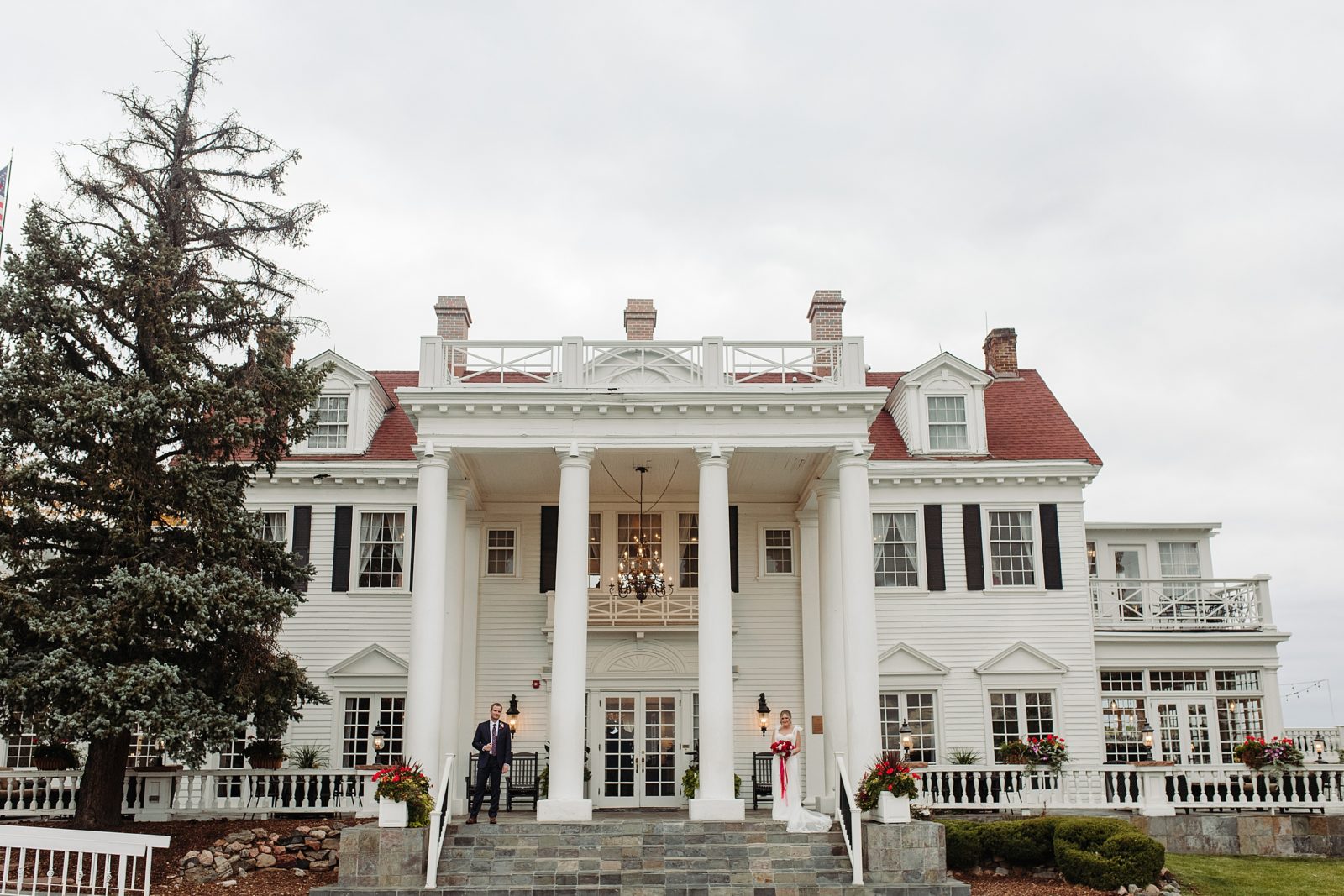 Chloe & Jake - Leah Goetzel Photography