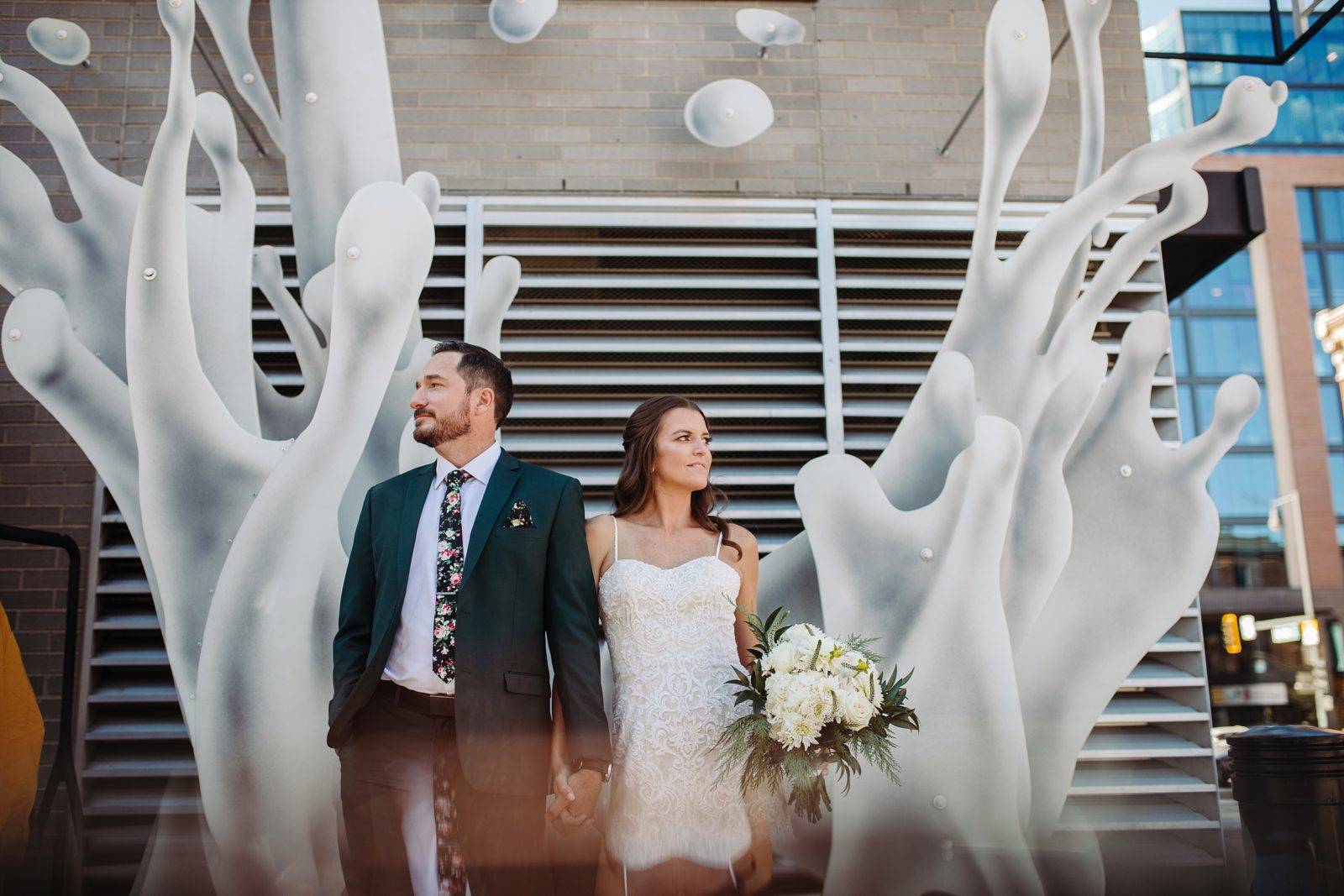 Best of 2022 - Leah Goetzel Photography