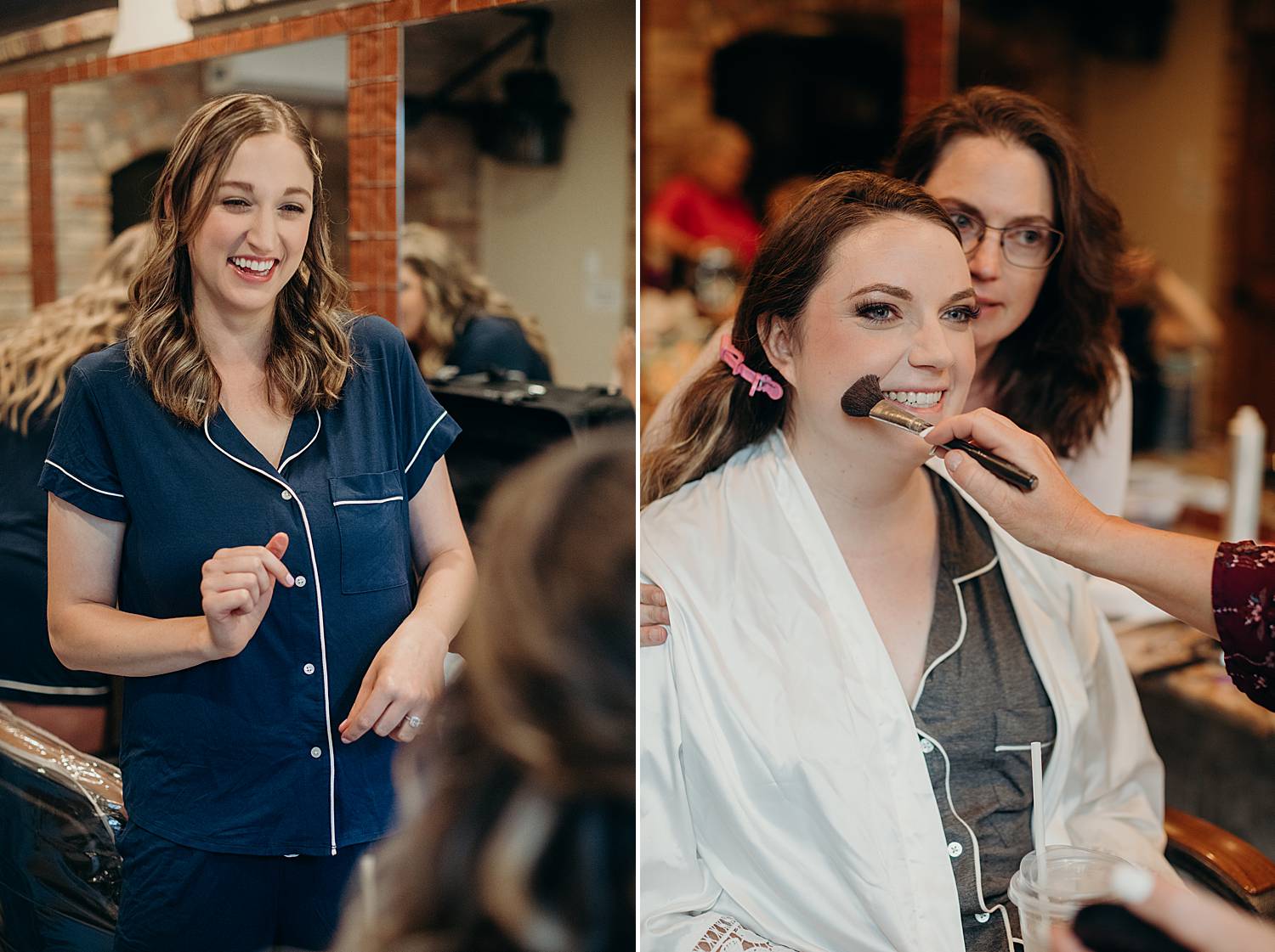 Cassidy & David - Leah Goetzel Photography