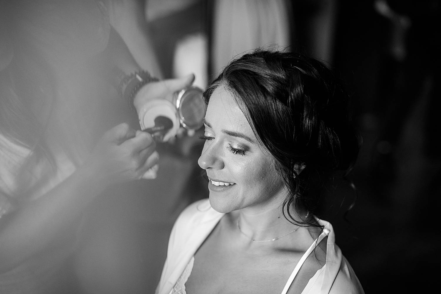 Stef & Alex - Leah Goetzel Photography