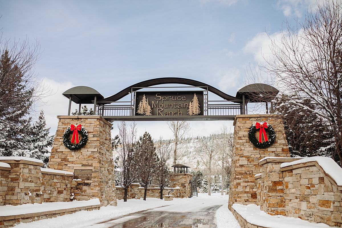 Alec & Ryan - Leah Goetzel Photography