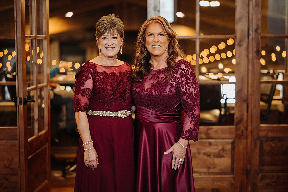 Alec & Ryan - Leah Goetzel Photography