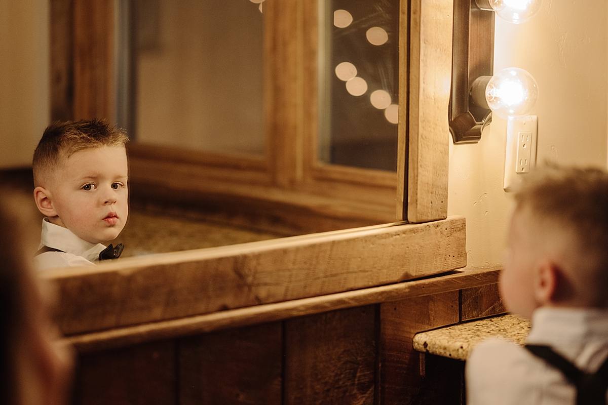 Alec & Ryan - Leah Goetzel Photography