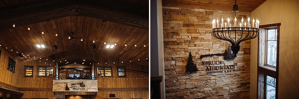 Alec & Ryan - Leah Goetzel Photography