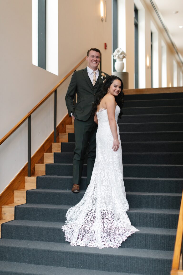 Limelight Hotel Denver - Leah Goetzel Photography