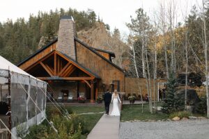 Blackstone Rivers Ranch - Leah Goetzel Photography
