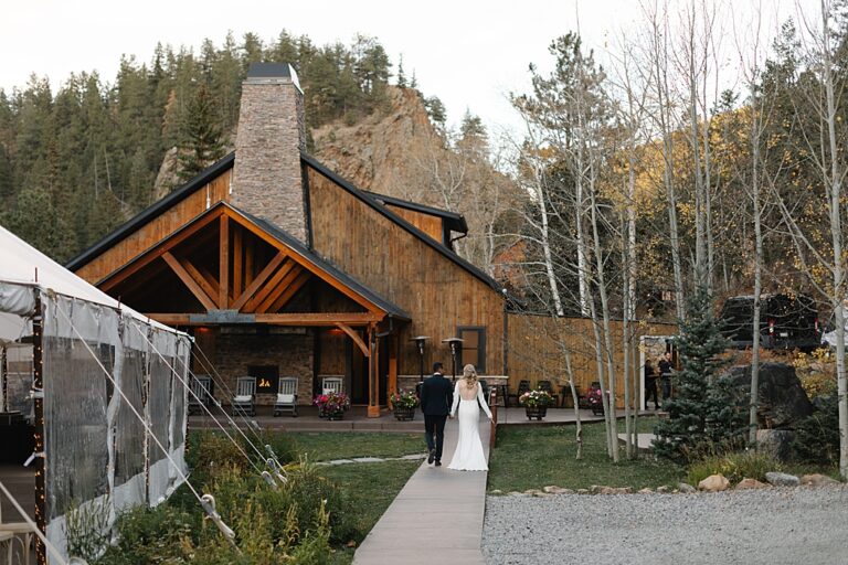 Blackstone Rivers Ranch - Leah Goetzel Photography