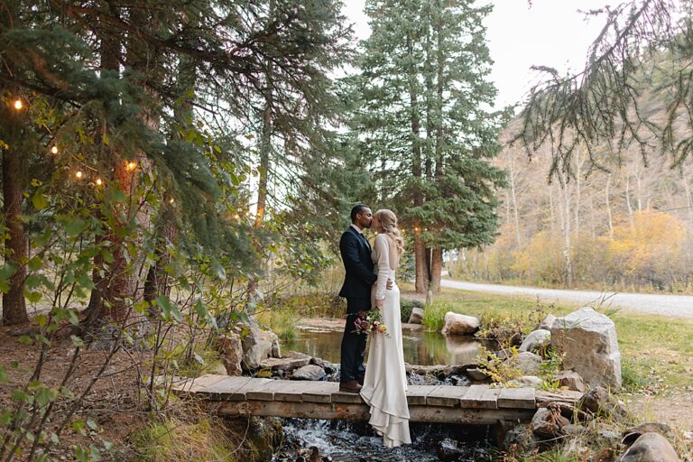 Blackstone Rivers Ranch - Leah Goetzel Photography