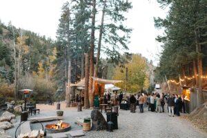 Blackstone Rivers Ranch - Leah Goetzel Photography