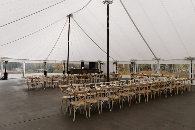 Blackstone Rivers Ranch - Leah Goetzel Photography