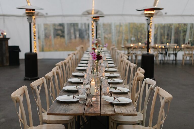 Blackstone Rivers Ranch - Leah Goetzel Photography