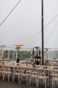 Blackstone Rivers Ranch - Leah Goetzel Photography