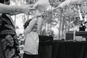 Blackstone Rivers Ranch - Leah Goetzel Photography