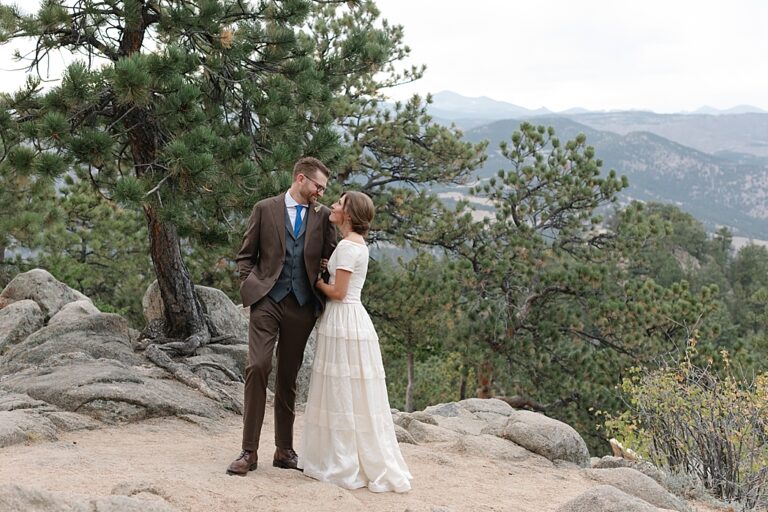 Sunrise Amphitheater - Leah Goetzel Photography